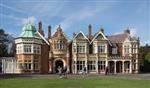 Bletchley Park